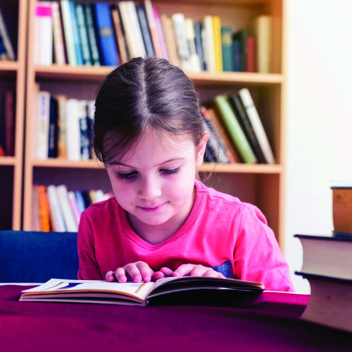 Garriga de Menezes Formação de leitores e razões para leitura - Garriga ...